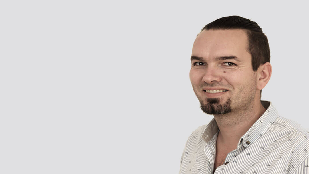 Jan Nygaard Foged – LISTE 3